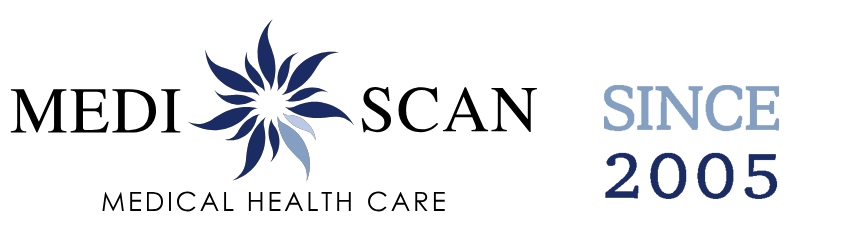 메디스캔의원